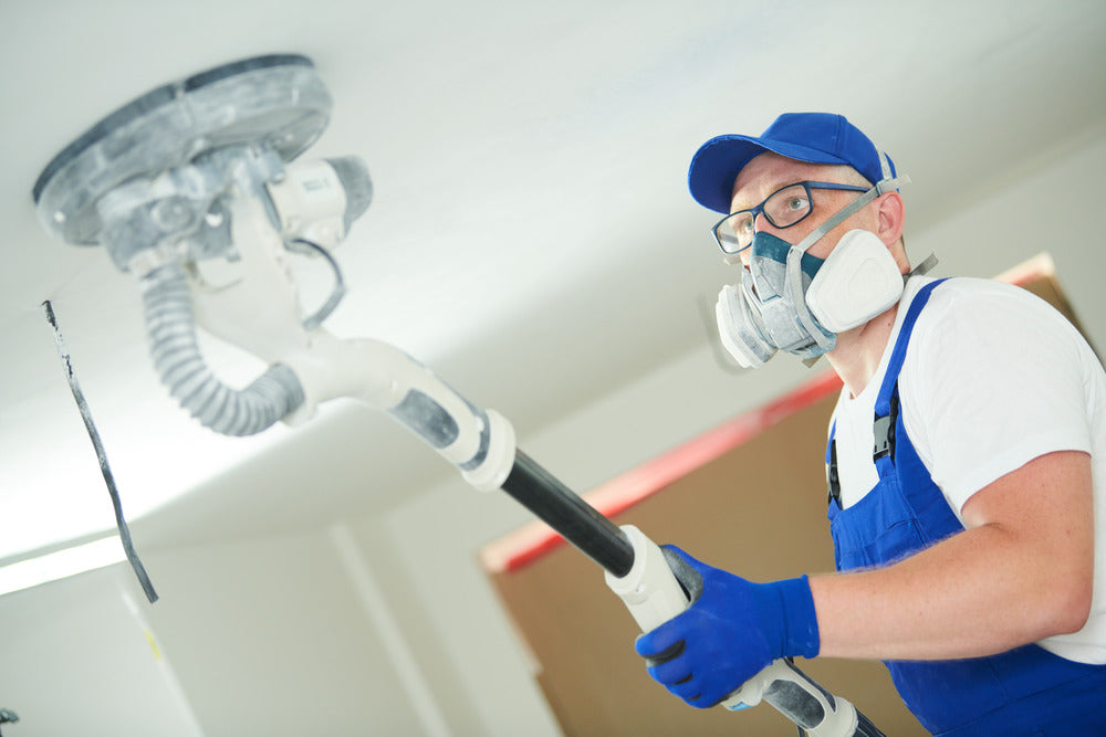 TapeJoint: Specialists in Taping & Jointing Ltd