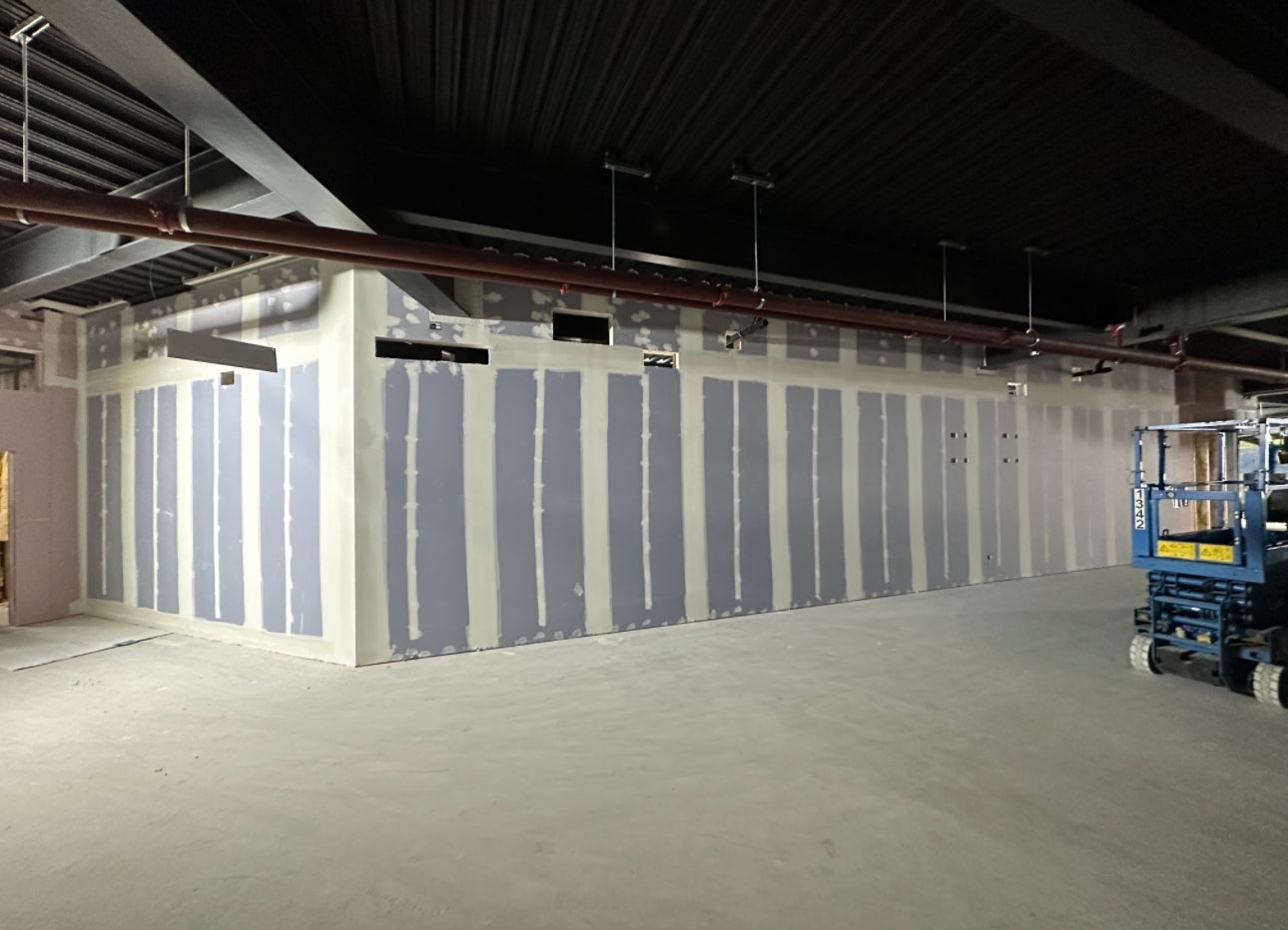 TapeJoint: Specialists in Taping & Jointing Ltd