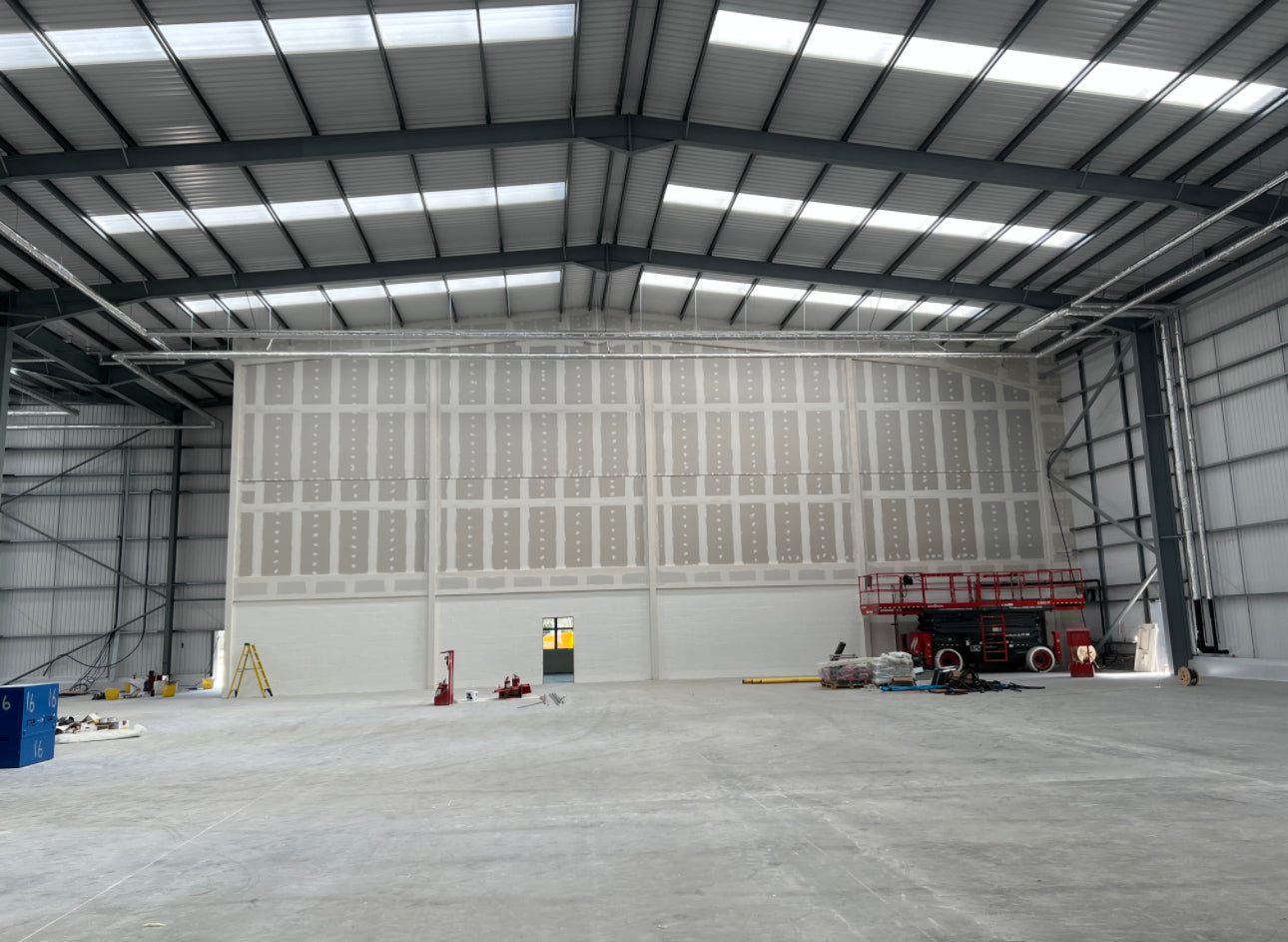 TapeJoint: Specialists in Taping & Jointing Ltd
